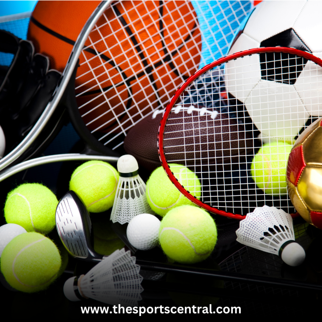 Global Sporting Events in 2025: Full Schedule