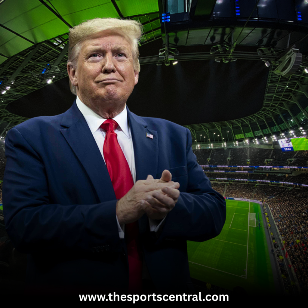 Commonwealth Games Federation Rebrands as Commonwealth Sport